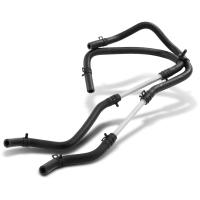 China Auto Trans Oil Cooler Line Assembly for Chrysler Pacifica 04-05 for sale