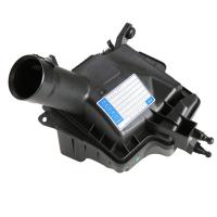 China Right Air Cleaner Intake Filter Box for Infiniti G35 07-08 G37 Nissan 350Z 07-09 for sale