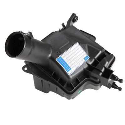 China Right Air Cleaner Intake Filter Box for Infiniti G35 07-08 G37 Nissan 350Z 07-09 for sale