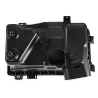 China Air Cleaner Intake Filter Box with Air Strainer for Toyota Camry 04-06 Sienna for sale