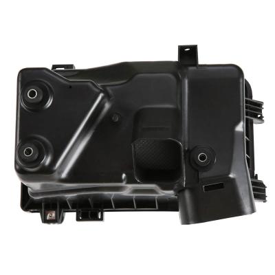 China Air Cleaner Intake Filter Box with Air Strainer for Toyota Camry 04-06 Sienna for sale