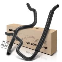 China Transmission Oil Cooler Line Assembly for Chrysler Voyager Town & Country for sale