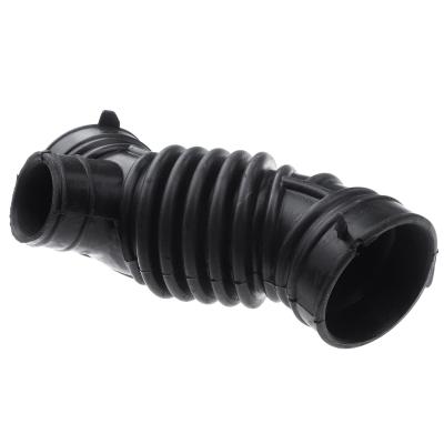 China Air Cleaner Intake Hose for Nissan Cube 2009-2014 L4 1.8L with Clamps for sale