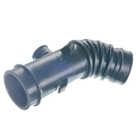 China Air Cleaner Intake Hose for Toyota Corolla 1993-1997 1.6L 1.8L for sale