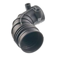 China Air Cleaner Intake Hose for BMW E34 525i 525iT 1991-1995 M50 for sale