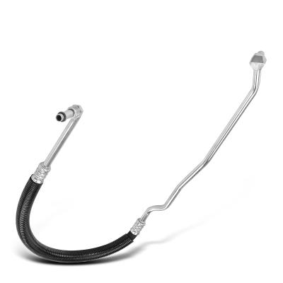 China Outlet Engine Oil Cooler Hose Assembly for Chevy C1500 C2500 Suburban GMC K3500 for sale