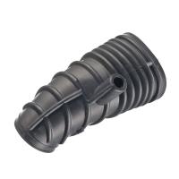 China Air Cleaner Intake Hose for BMW E36 1.9L M4 Z3 for sale