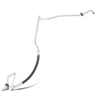 China Automatic Trans Oil Cooler Hose for Buick LeSabre Park Avenue Pontiac Bonneville for sale