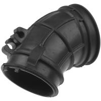 China Air Cleaner Intake Hose for Honda Civic 2006-2011 L4 1.8L SOHC for sale