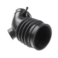 China Air Cleaner Intake Hose for Hyundai Sonata 1999-2005 L4 2.4L V6 2.5L V6 2.7L for sale