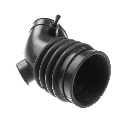 China Air Cleaner Intake Hose for Hyundai Sonata 1999-2005 L4 2.4L V6 2.5L V6 2.7L for sale