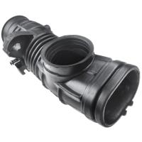 China Air Cleaner Intake Hose for Acura CL 2001-2003 TL 1999-2003 V6 3.2L for sale