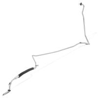 China Auto Transmission Oil Cooler Hose for Buick Lucerne Cadillac DTS 2006-2011 4.6L for sale
