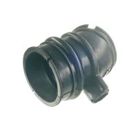 China Air Cleaner Intake Hose for Toyota 4Runner 1998-2000 V6 3.4L for sale