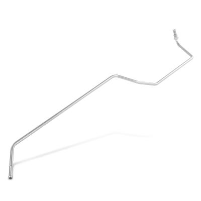 China Auto Trans Oil Cooler Hose for Ford E-150 Club Wagon E-150 E-250 Econoline 4.2L for sale