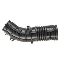 China Air Cleaner Intake Hose for Honda CR-V 1999-2001 2.0L for sale