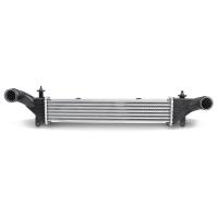 China Front Intercooler Charge Air Cooler for Mercedes-Benz R170 SLK230 1998-2004 for sale