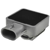 China Engine Coolant Level Sensor for Buick Chevrolet Oldsmobile Pontiac for sale