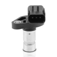 China Crankshaft Position Sensor for Chrysler Cirrus Dodge Eagle Mitsubishi Plymouth for sale