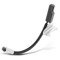 China Crankshaft Position Sensor for Dodge W150 B150 D150 D250 D350 Dakota Ramcharger for sale