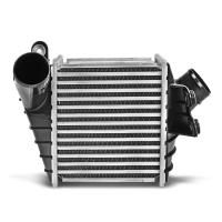 China Front Intercooler Charge Air Cooler for VW Beetle 1998-2005 L4 1.8L L4 1.9L for sale