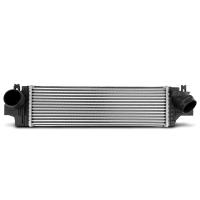 China Intercooler Charge Air Cooler for BMW X1 X2 Mini Cooper Clubman Turbocharged for sale