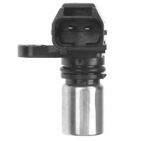 China Crankshaft Position Sensor for Toyota 4Runner T100 Tacoma Tundra 1995-2004 3.4L for sale