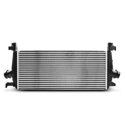 China Intercooler Charge Air Cooler for Buick Cascada 2016-2019 1.6L for sale
