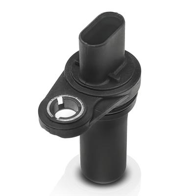 China Crankshaft Position Sensor for Dodge Journey Jeep Compass Patriot Chrysler 200 for sale
