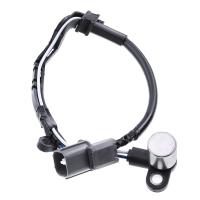 China Engine Crankshaft Position Sensor for Honda Accord 1998-2002 Acura CL 1997-1999 for sale