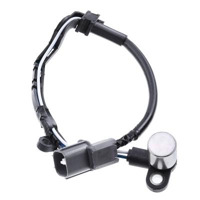 China Engine Crankshaft Position Sensor for Honda Accord 1998-2002 Acura CL 1997-1999 for sale