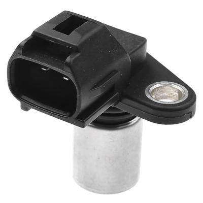 China Crankshaft Position Sensor for Volvo C30 C70 S40 S80 XC90 2002-2013 L5 2.4L 2.5L for sale