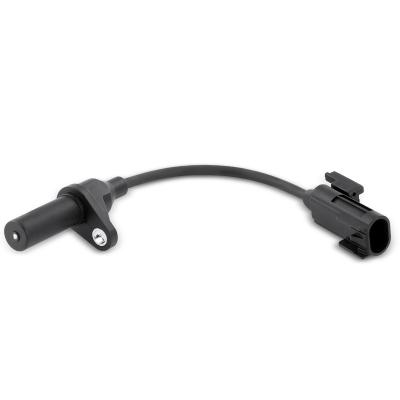 China Crankshaft Position Sensor for Hyundai Santa Fe 2013-2018 3.3L Azera Kia Sedona for sale