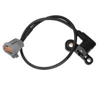 China Crankshaft Position Sensor for Mazda 626 Protege Protege5 2.0L Petrol for sale