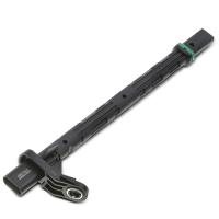 China Crankshaft Position Sensor for Ford E-350 Super Duty 2021 F-250 F-350 Super Duty for sale