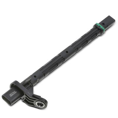 China Crankshaft Position Sensor for Ford E-350 Super Duty 2021 F-250 F-350 Super Duty for sale