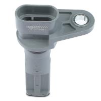 China Crankshaft Position Sensor for Cadillac DeVille 2000-2005 Olds Aurora Pontiac for sale