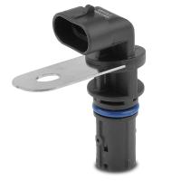 China Crankshaft Position Sensor for Chevrolet Corvette 2009-2013 6.2L Supercharged for sale