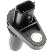 China Engine Crankshaft Position Sensor for Nissan Altima Rogue Sentra Rogue Select for sale