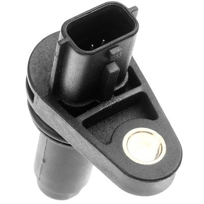 China Engine Crankshaft Position Sensor for Nissan Altima Rogue Sentra Rogue Select for sale