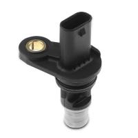China Engine Crankshaft Position Sensor for Chevrolet Spark 2013 2014 2015 1.2L DOHC for sale