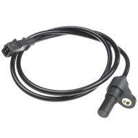 China Crankshaft Position Sensor for Volvo S40 V40 2000-2004 L4 1.9L 2.0L for sale