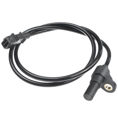 China Crankshaft Position Sensor for Volvo S40 V40 2000-2004 L4 1.9L 2.0L for sale