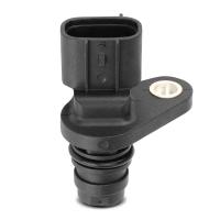 China Crankshaft Position Sensor for Chevrolet Silverado 2500 HD GMC Sierra 3500 6.6L for sale