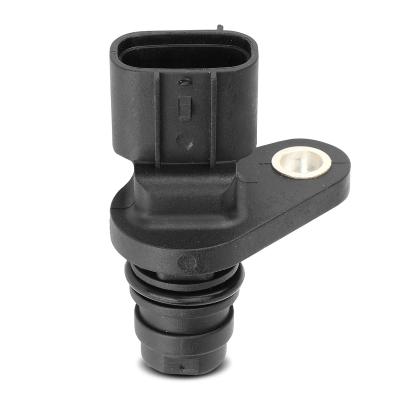 China Crankshaft Position Sensor for Chevrolet Silverado 2500 HD GMC Sierra 3500 6.6L for sale