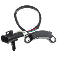 China Engine Crankshaft Position Sensor for Buick Chevy Oldsmobile Pontiac 3.1L 3.4L for sale