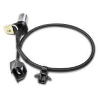 China Crankshaft Position Sensor for Toyota Celica Corolla Matrix Chevy Prizm Pontiac for sale