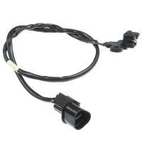 China Engine Crankshaft Position Sensor for Montero 1994-2000 Montero Sport 1997-2004 for sale