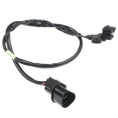 China Engine Crankshaft Position Sensor for Montero 1994-2000 Montero Sport 1997-2004 for sale