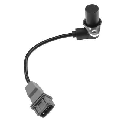 China Crankshaft Position Sensor for KIA RIO 2001-2005 L4 1.5L L4 1.6L for sale